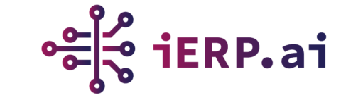 Sales and Business Forecasting for Your Business | iERP